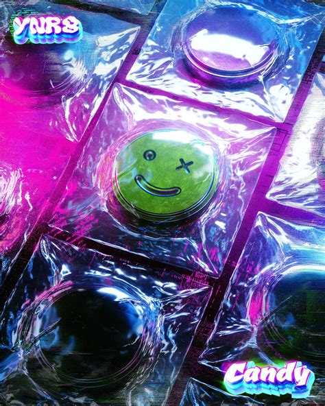 Best R Cinema D Images On Pholder One Year Of Product Design Explorations