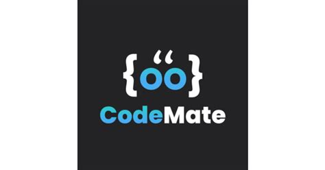 Codemate Ai Reviews 2024 Details Pricing And Features G2