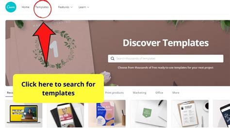 canva how to create youtube thumbnails — in depth tutorial