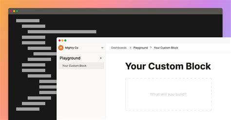 dashibase september 2022 updates dashibase blog