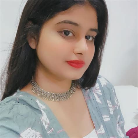 Pranali Bhagat Youtube