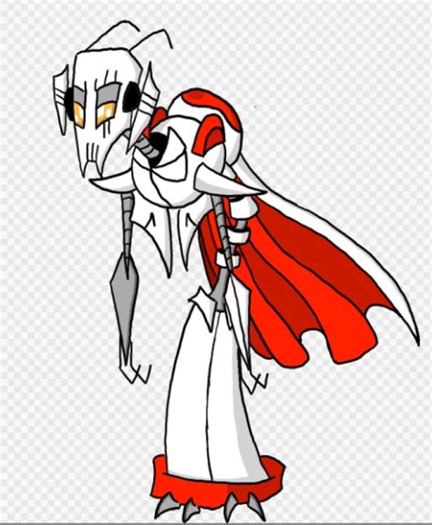 Draw You A Character Fusion Of Choice By Charactercomboz Fiverr