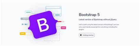 Bootstrap Templates Open Source And Free