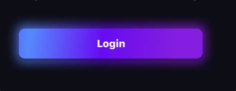 How Can I Make A Gradient Shadow Around Any Widget In Flutter