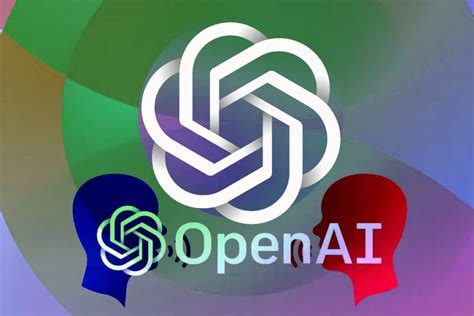 Overcoming Chatgpt Response Cutoffs Solved Aitechtonic