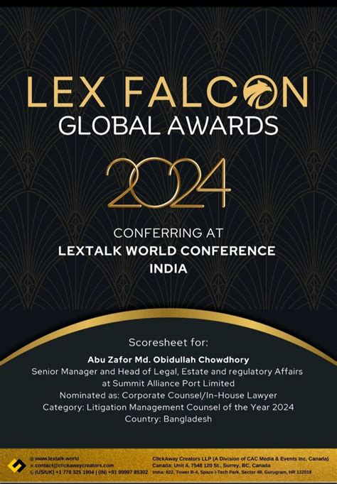 Abu Zafor Md Obidullah Chowdhory On Linkedin I Am Excited To Share That I Have Been Selected