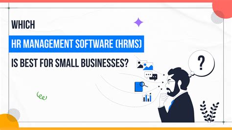 Hr Management Software For Small Businesses Ubs