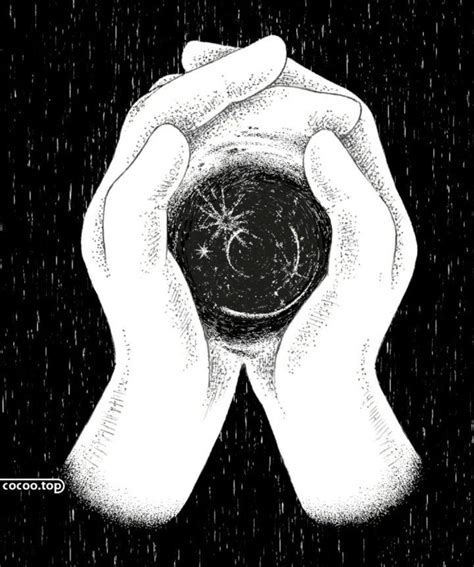 这些“基础色”！才是配色的核心！ 知乎