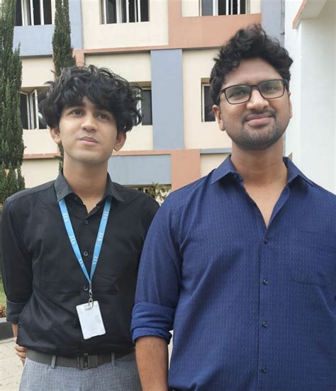 nihal awasthi on linkedin guess what i met vishwa mohan cio pw physicswallah at the crypto…