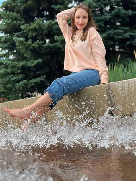 Laura Free Photos Nude Pics Xhamster