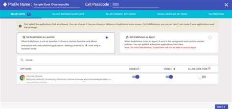 edge kiosk mode browser dashropotq