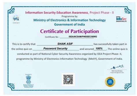 Asif Shaik On Linkedin Cybersecurity Passwordprotection Continuouslearning Cybersecurity