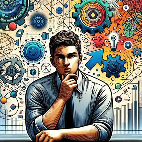 david shergilashvili on linkedin cleanarchitecture