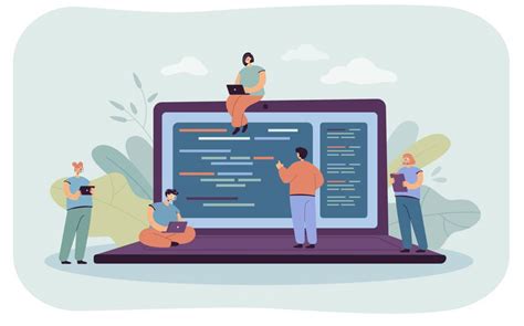 Esb Platform Vs Soa Key Differences To Keep In Mind Rootstack