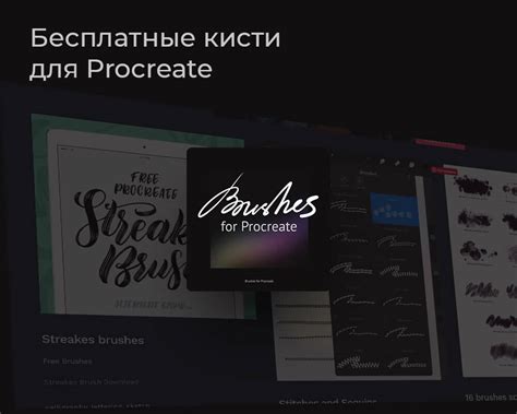 Рандомайзер Онлайн генератор случайных чисел