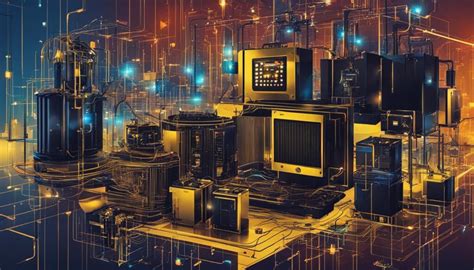 Understanding Transformer Load Calculation Essentials Solarize