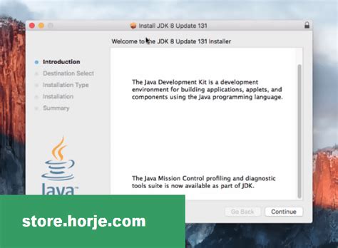 How To Install Java 8 Mac Dynamicslasopa How To Install Java 8 Mac Dynamicslasopa