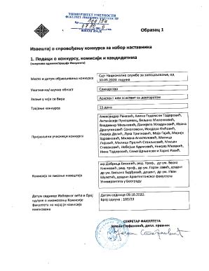 Fillable Online Functional Test Plan Template Fax Email Print PdfFiller