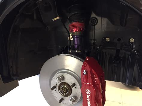 cpp motor developments home facebook