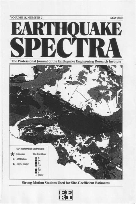 Pdf Static Vs Modal Analysis Of Asymmetric Buildings Effectiveness