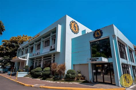 cpu enrollment for 1st sem sy 2023 2024 is on target central