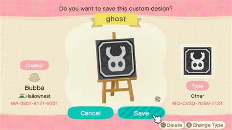 acnh design codes on tumblr