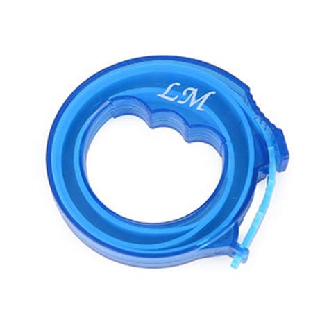 Bathroom Hair Sewer Cleaning Tools For Kitchen Sin Vicedeal