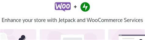 Setting Up Your Woocommerce Store Scalahosting Blog