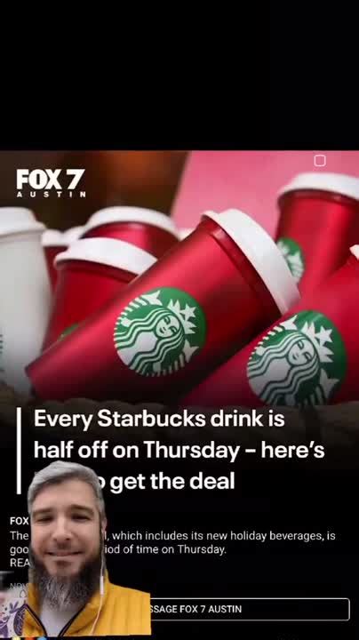 Muhammad Shahab Posted On Linkedin