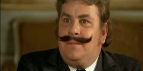 Eskize Mwen 3 Part 1