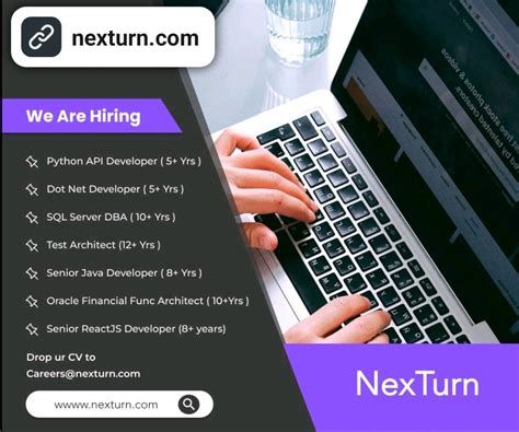 Manas Gupta Posted On Linkedin