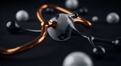 Understanding Eip 4844 How Blobs Are Revolutionizing Ethereums Data