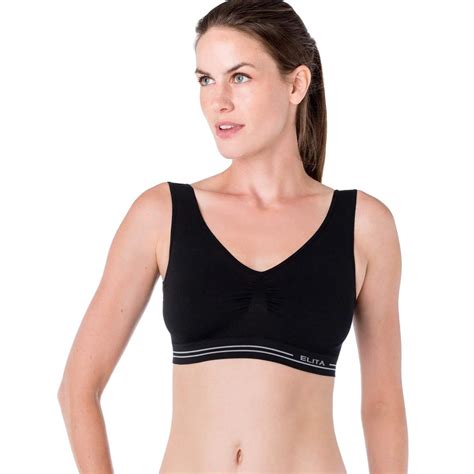 Elita Intimates
