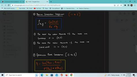 Bhavika Pathak On Linkedin Day49 Engineering Learning Data Python Datascience Statistics