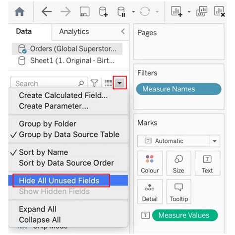 abishek gupta on linkedin tableautips dataanalysis