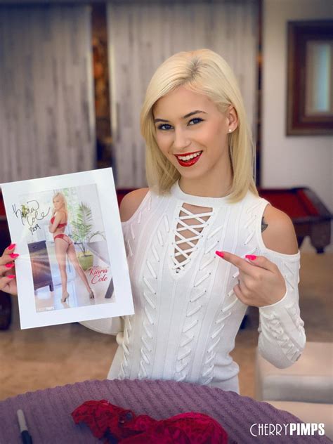 Cherry Pimps On Twitter Were Going To Play New Games This Week Leading Up To The End Of