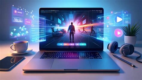 Essential Fastboot Commands For Android Device Management