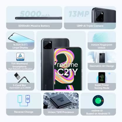 Realme C Y Savehaul Com