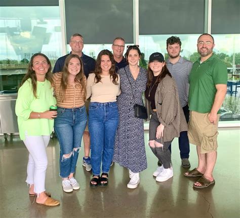 Addison Clark On Linkedin Some Of The Addison Clark Team Escaped The
