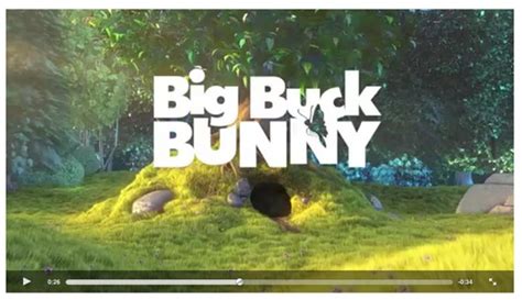 how to custom html5 player make html5 player using css and jquery
