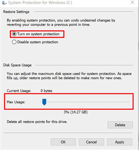How To And Why You Should Regularly Back Up The Windows Registry Gadgetgang