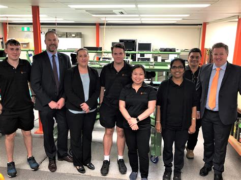 Eylex Launches New Brand Eylex