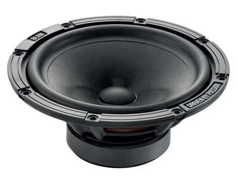 BLAM W165ES
