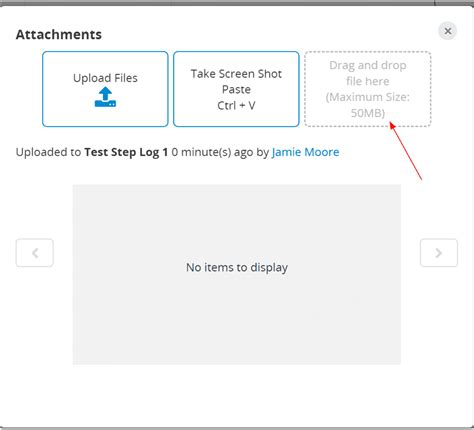A Detailed Guide On Using QTest Manager With HeadSpin