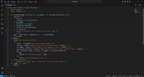 Aman Tripathi On Linkedin Python Programming Internship