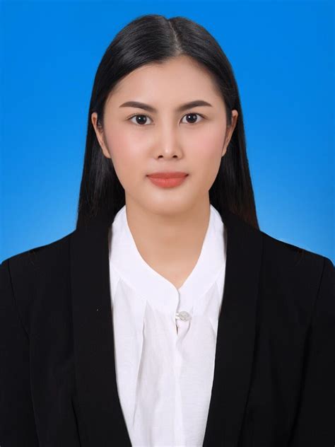 กลุ่มบริหารงานทั่วไป ศูนย์สนับสนุนบริการสุขภาพที่ 1