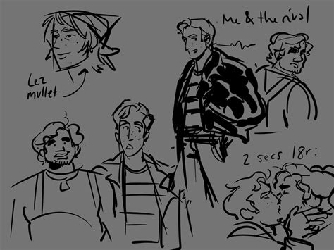 Mcsm R0ckz On Tumblr