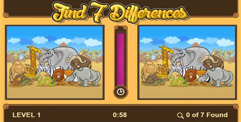 Fruit Sorting Game Html5 Educational Game Capx Codemarket