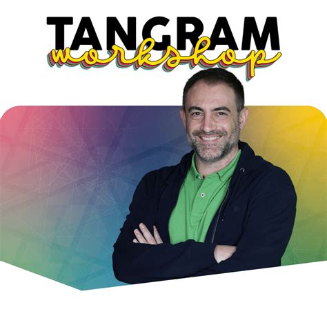 Workshop Tangram Learning Systems