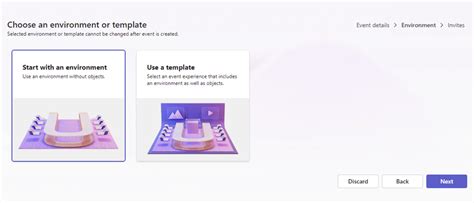 Your Guide To The Month Microsoft Mesh Trial IMesh Explore Microsoft Mesh News Blogs